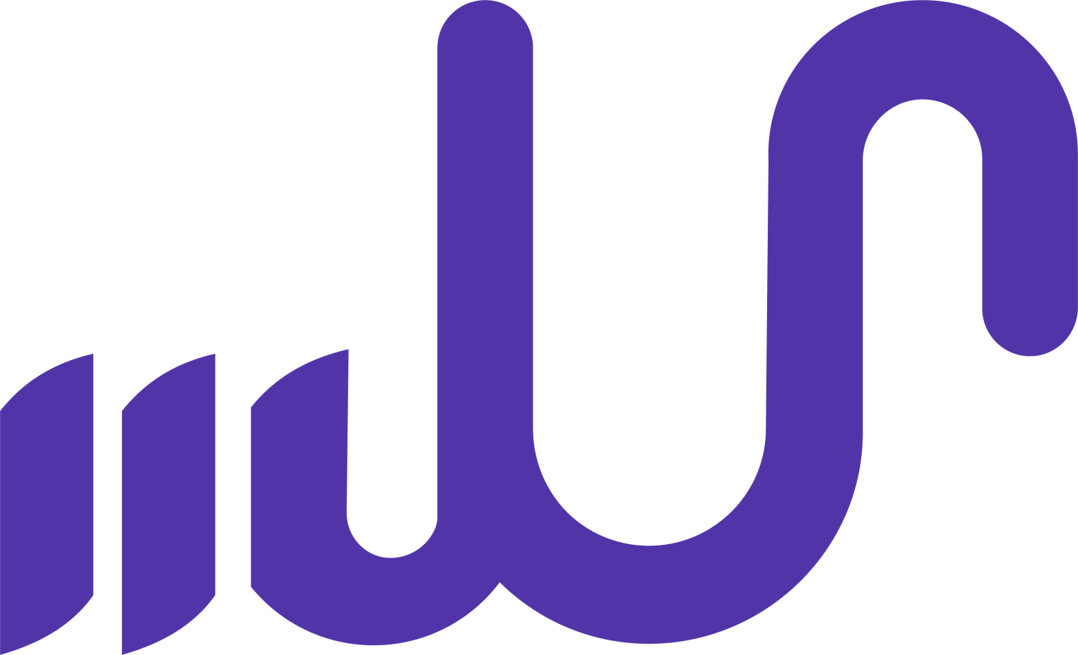 LS Cloud Service – Investing in Developers