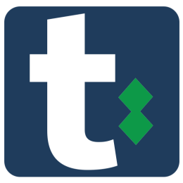 Contact – LS Cloud Service